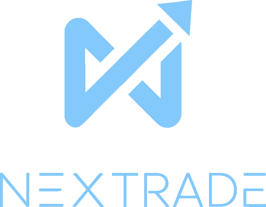 NeXtrade